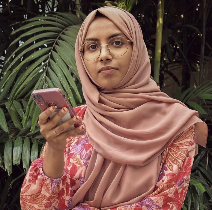 About Us | TimelineDaily