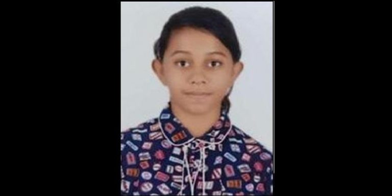 JEE Advanced 2024 Results Released; Ved Lahoti Topper | TimelineDaily