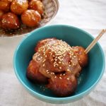 Taste The Traditional Desserts Of Saudi Arabia | TimelineDaily