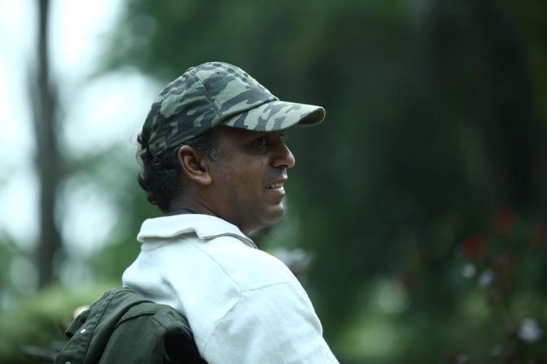 “Vadakkan Movie”: A Man’s Vision And A Film That Has So Much To Say ...