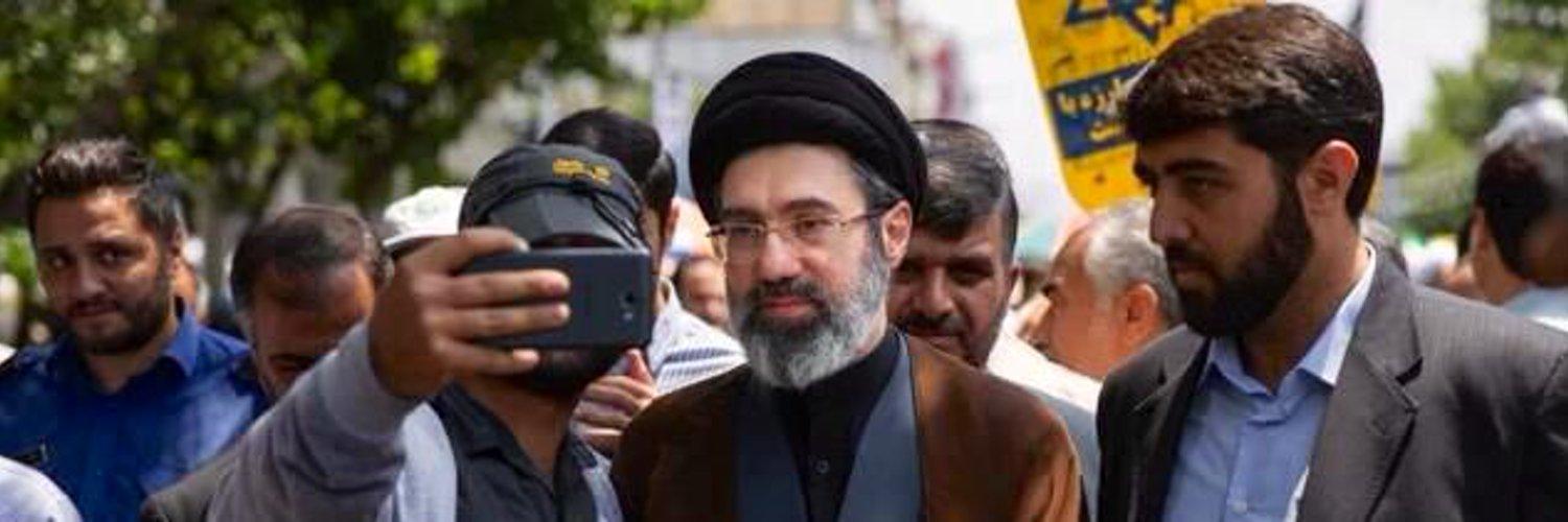Ali Khamenei Is In Coma? Here Is What To Know | TimelineDaily