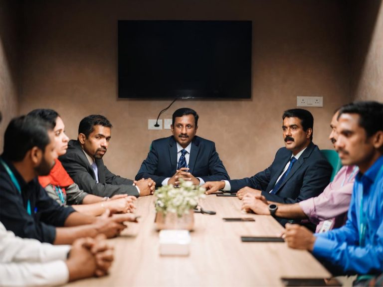 25 Years Of Trust: How 'Perfect Software Solutions' Perfected Tech ...