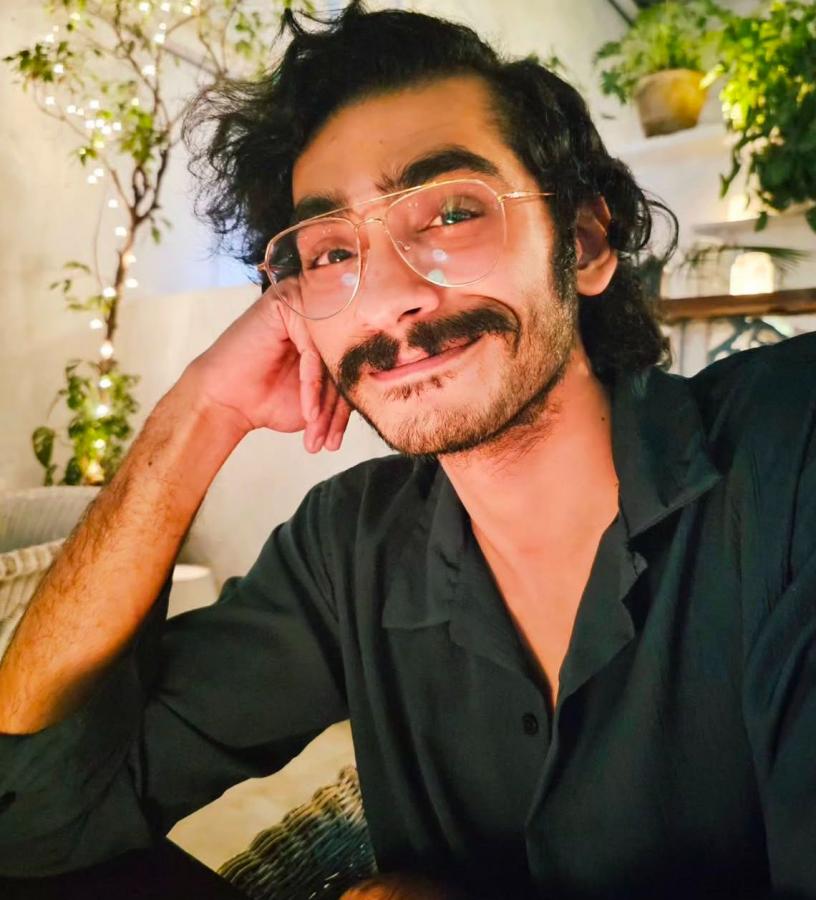 Meet The Villain Gang In Officer On Duty: Who Are They Really? | TimelineDaily