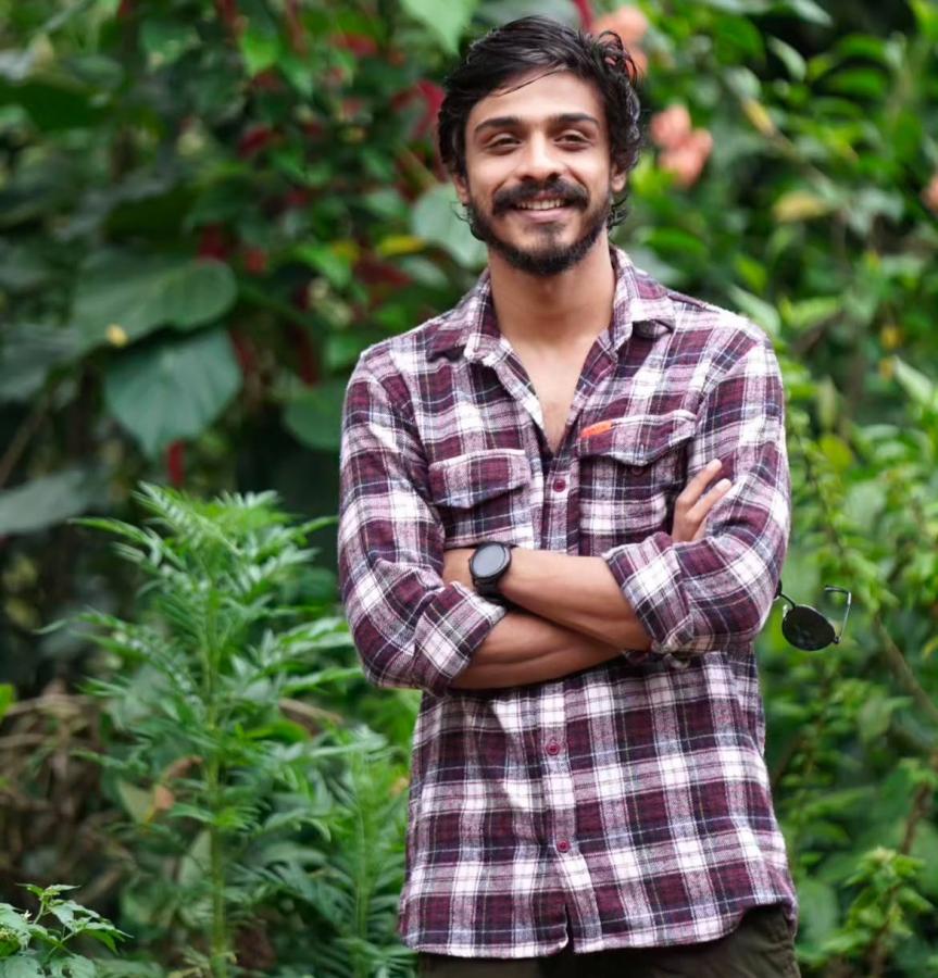 Meet The Villain Gang In Officer On Duty: Who Are They Really ...