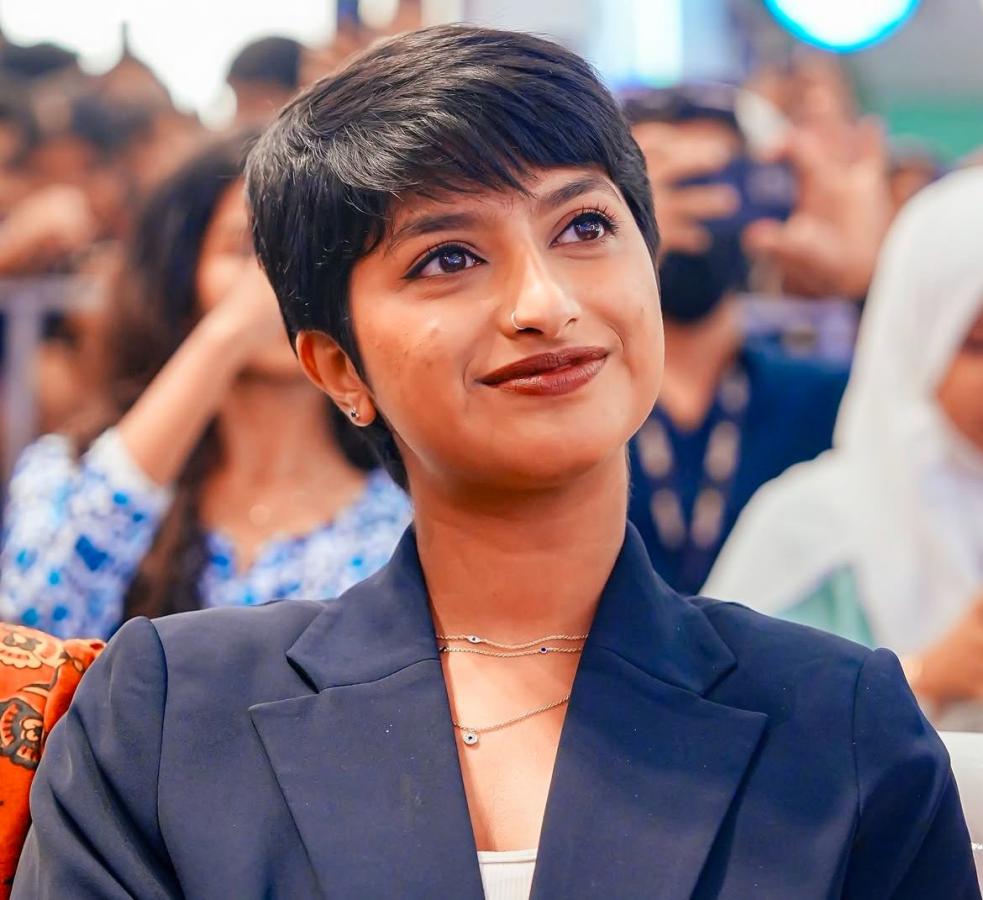 Meet The Villain Gang In Officer On Duty: Who Are They Really ...