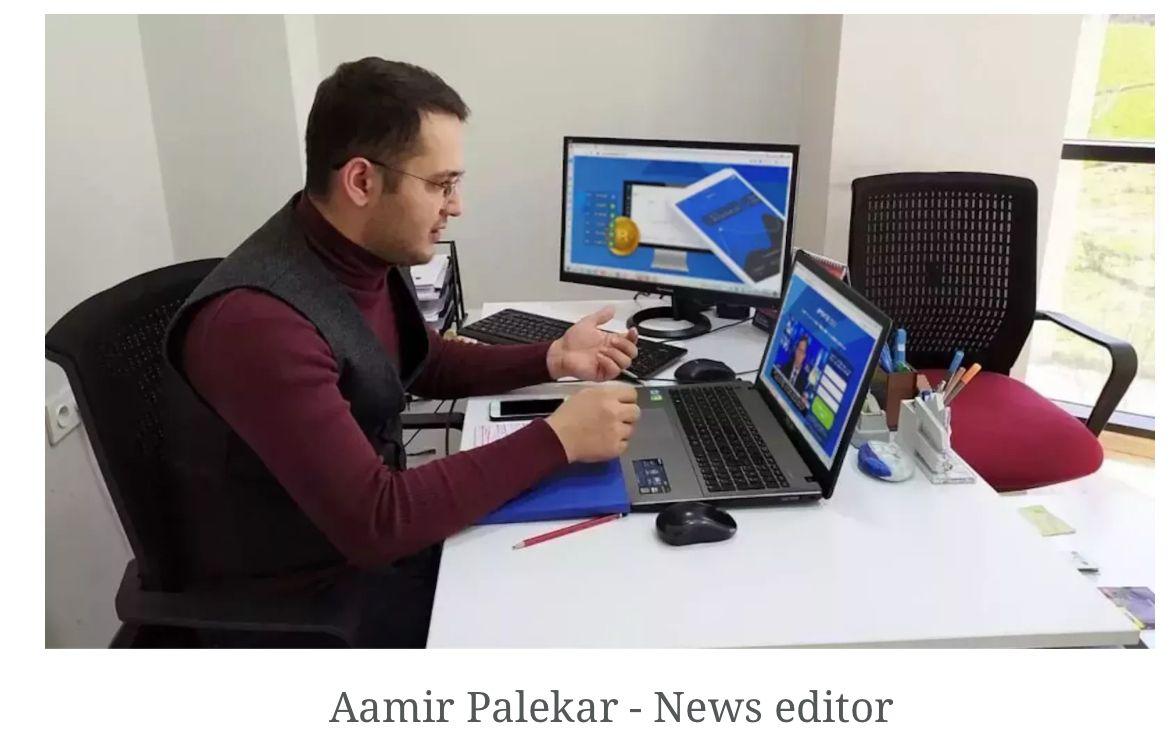 How Scammers Hijack Media Brands To Promote Fraudulent Investment ...