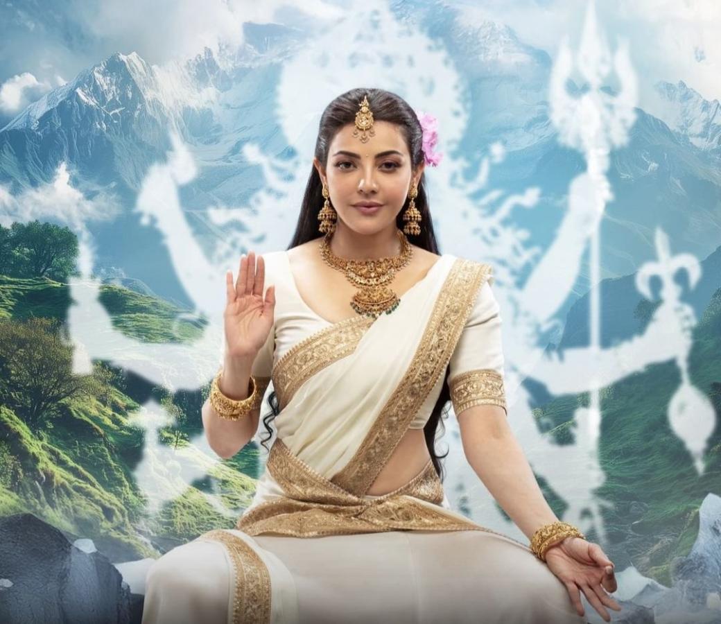 Who Are The Cameos In 'Kannappa,' Releasing Tomorrow? | TimelineDaily