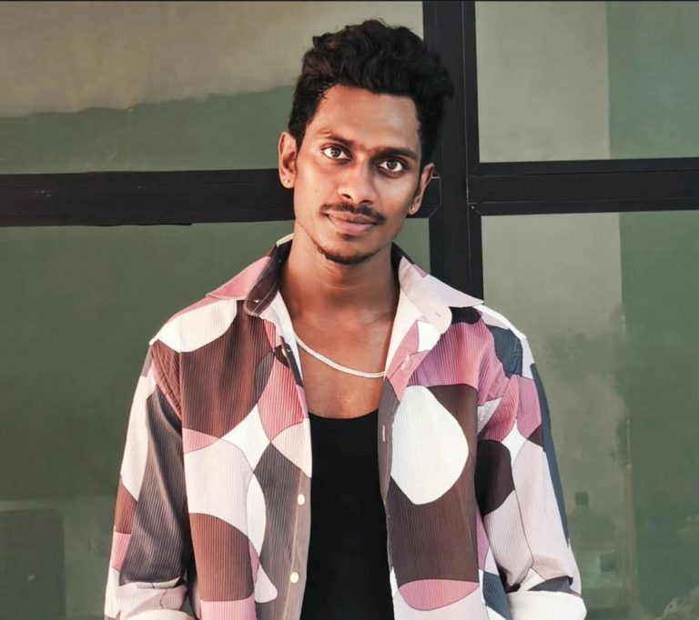 The Fresh Faces Of 'Moonwalk': Meet The Cast | TimelineDaily