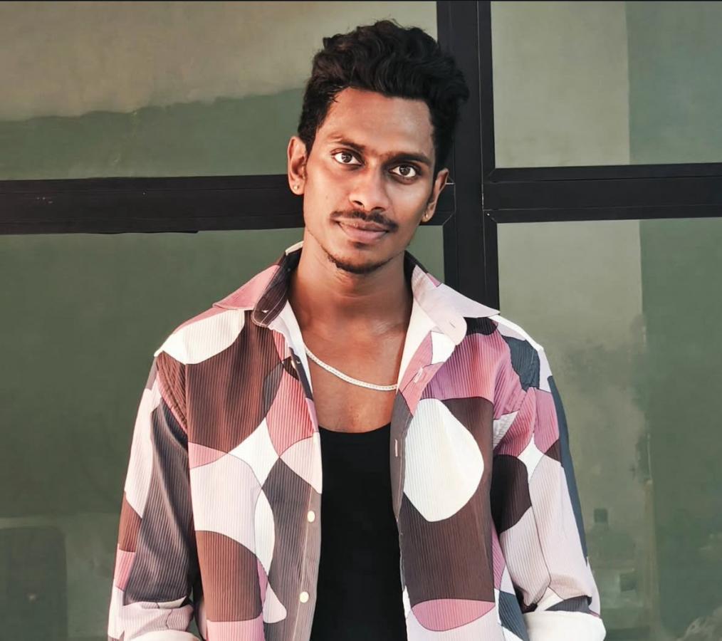 The Fresh Faces Of 'Moonwalk': Meet The Cast | TimelineDaily